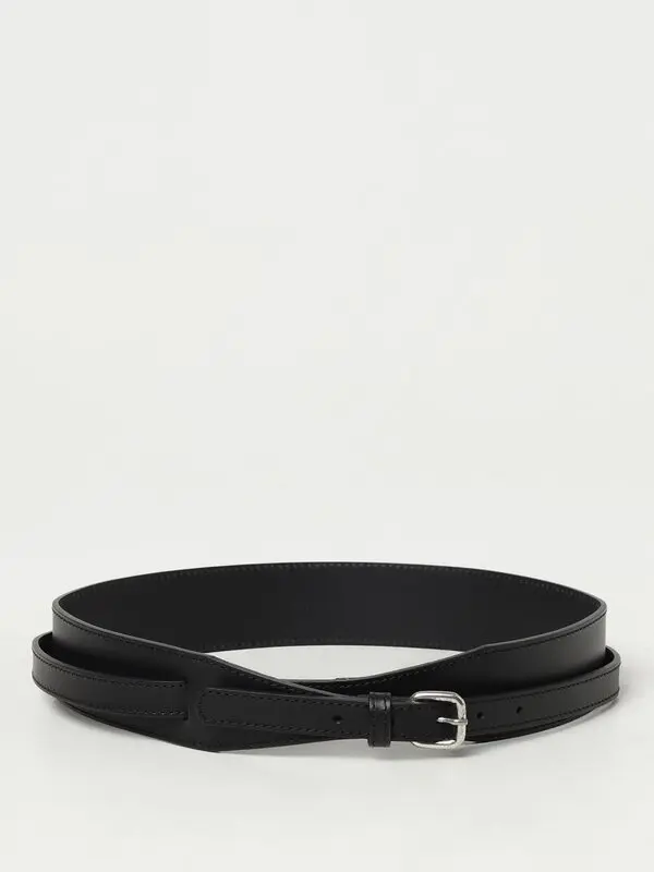 Fabiana Filippi Belt