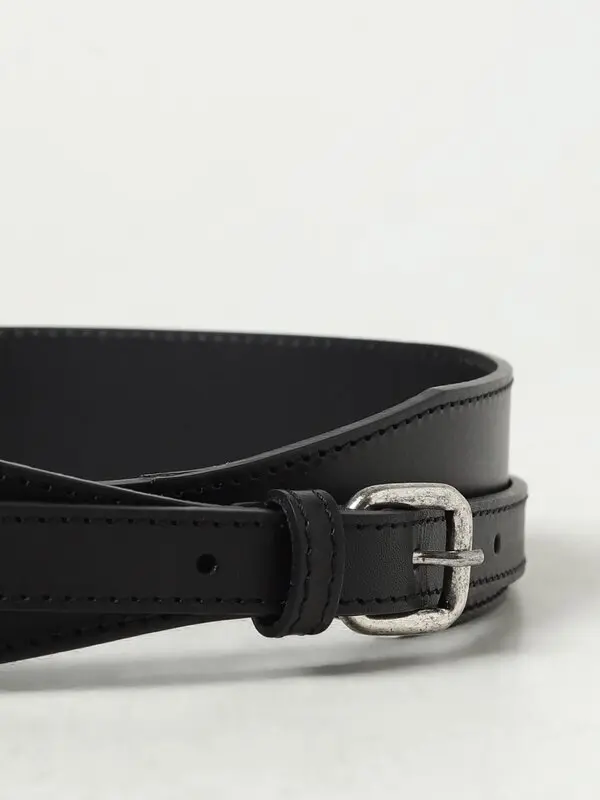 Fabiana Filippi Belt