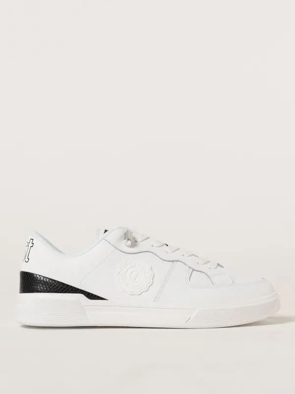 Just Cavalli Sneakers