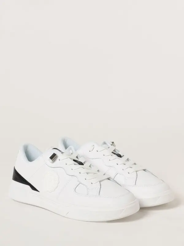 Just Cavalli Sneakers