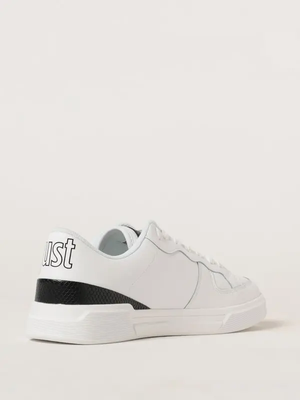 Just Cavalli Sneakers