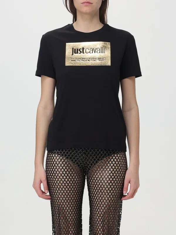Just Cavalli T-shirt
