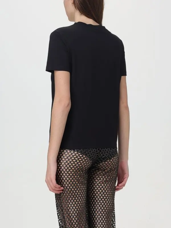 Just Cavalli T-shirt