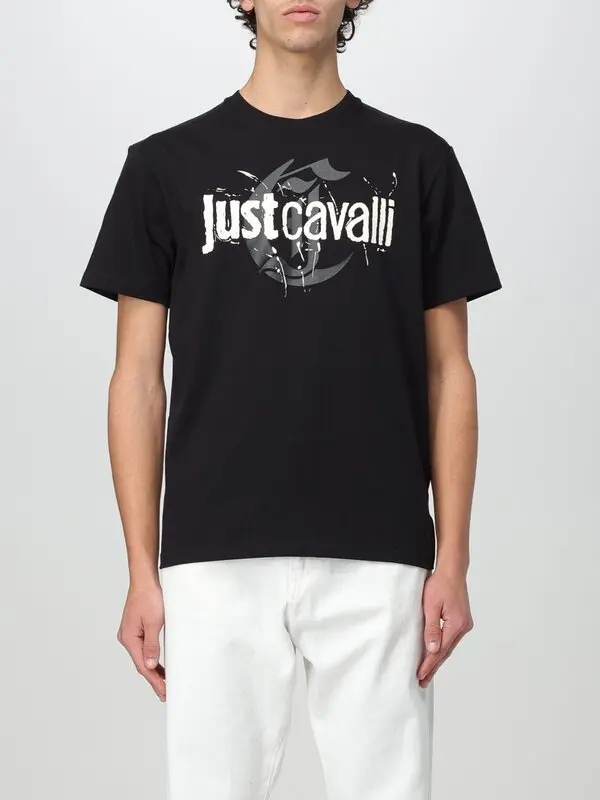 Just Cavalli T-shirt