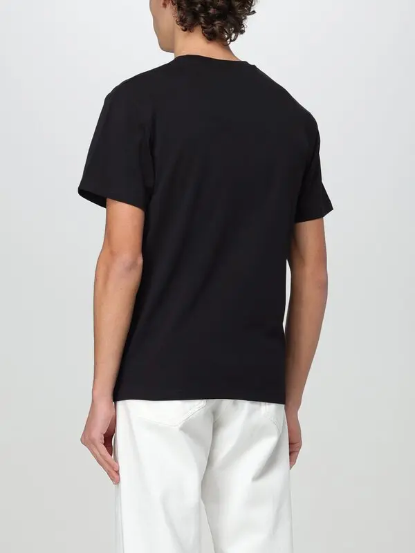 Just Cavalli T-shirt
