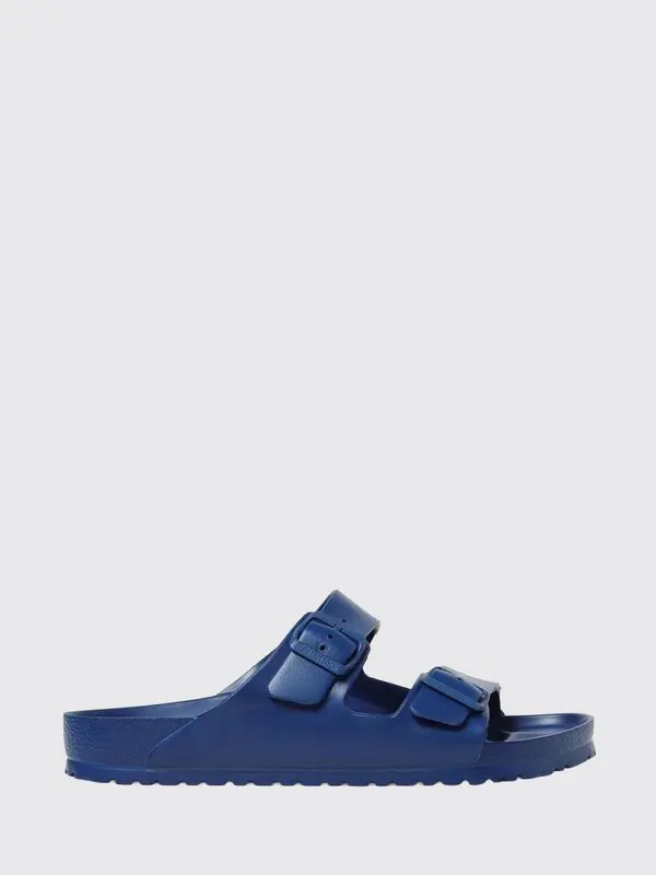 BIRKENSTOCK Buckled Sandals
