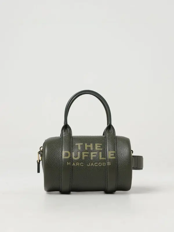 Marc Jacobs Crossbody Bag