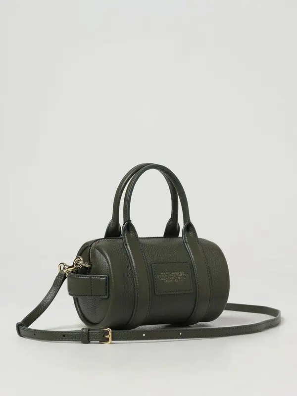 Marc Jacobs Crossbody Bag