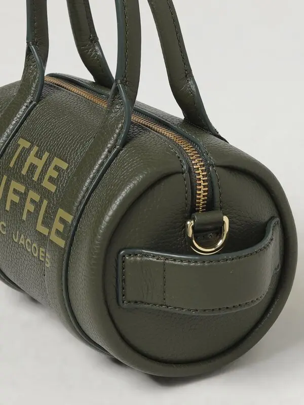 Marc Jacobs Crossbody Bag