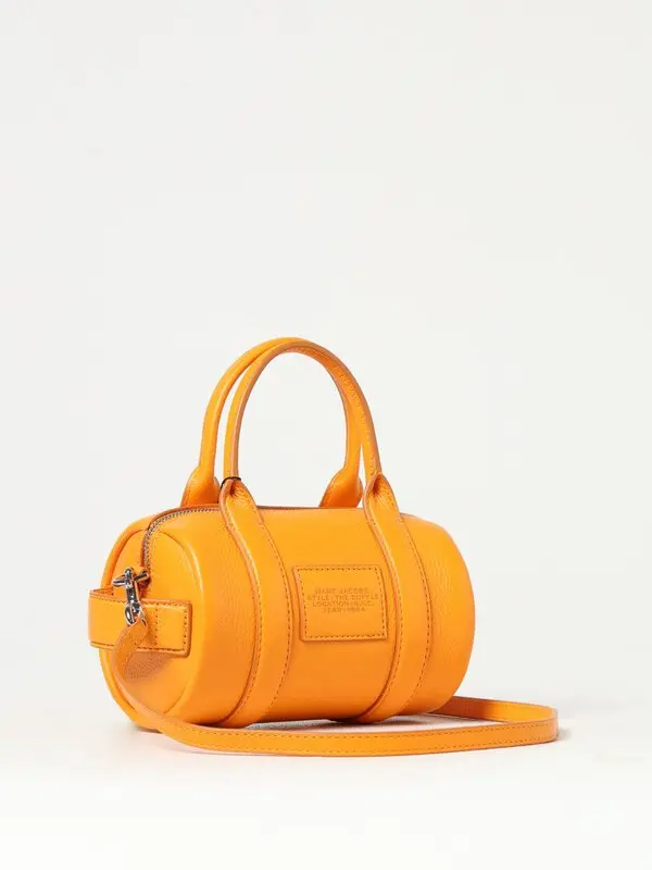 Marc Jacobs Crossbody Bag