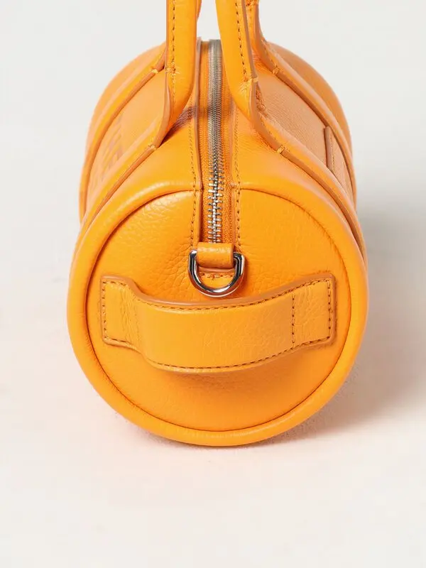 Marc Jacobs Crossbody Bag