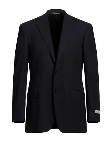 Canali Blazer Size Wool