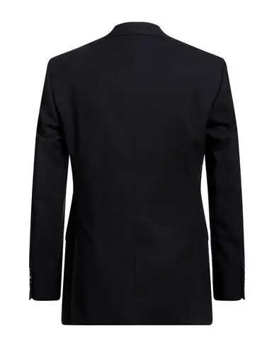 Canali Blazer Size Wool