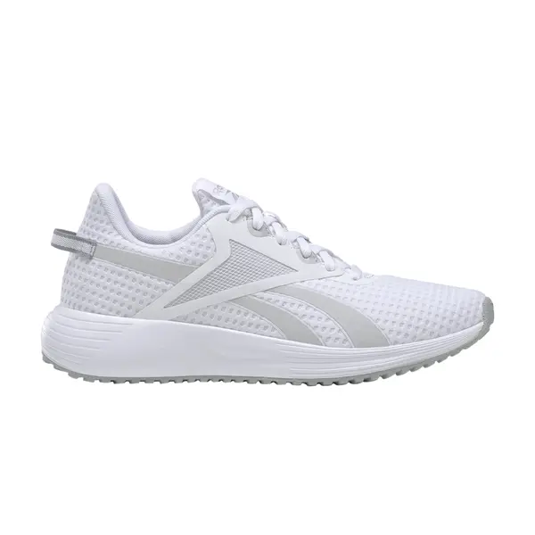 REEBOK Lite Plus 3 Athletic Sneakers - White