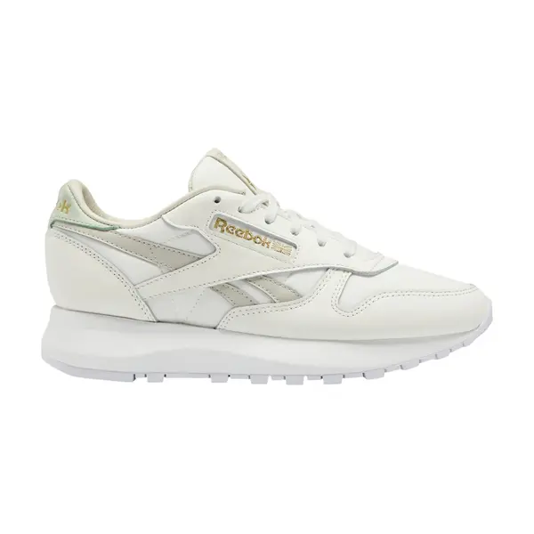 REEBOK Classic Leather Sp Sneakers