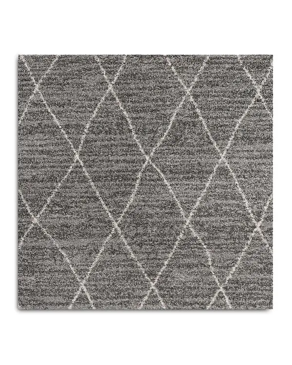 Kas Landscapes Boho Area Rug, 7'10x 10'10