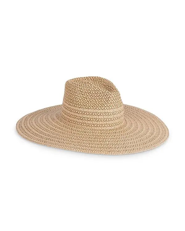 Eric Javits Sea La Vie Sunhat