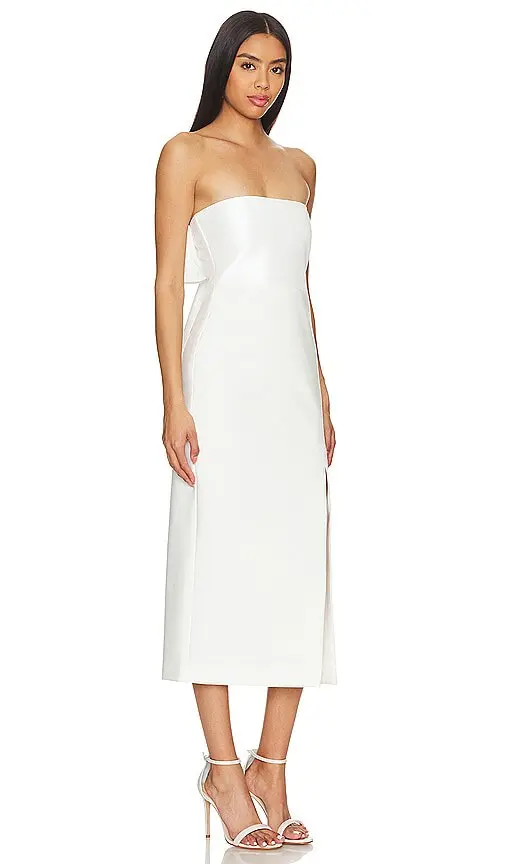 Likely Valerie Dress