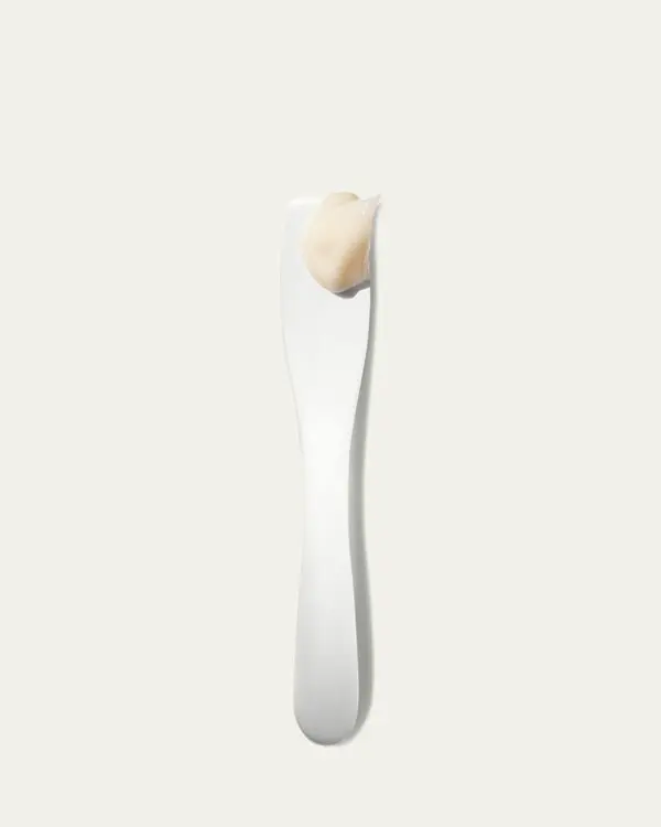 La Mer The Moisturizing Fresh Cream - One-color