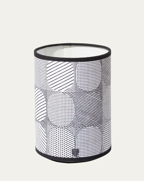 DIPTYQUE Dots Candle Lantern - One-color
