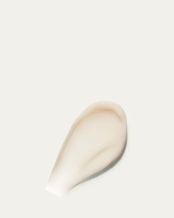 La Mer The Moisturizing Fresh Cream - One-color