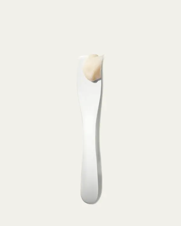La Mer The Moisturizing Fresh Cream - One-color