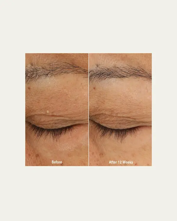 La Mer The Moisturizing Fresh Cream - One-color