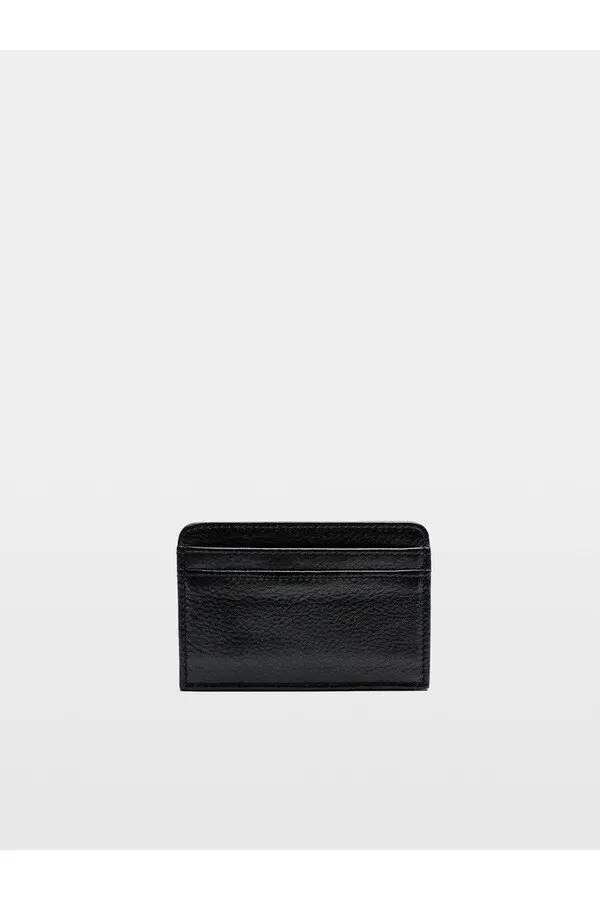 Zadig&Voltaire Card Case Zv Pass