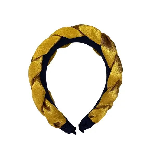 HEADBANDS OF HOPE S Blair Headband