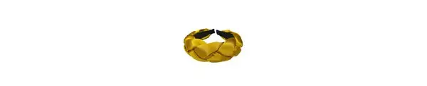 HEADBANDS OF HOPE S Blair Headband