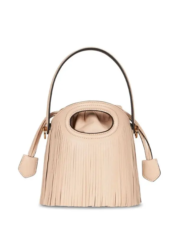 Etro Small Saturno Tote
