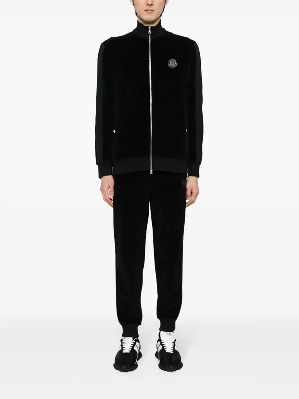 Moncler Drawstring Track Pants
