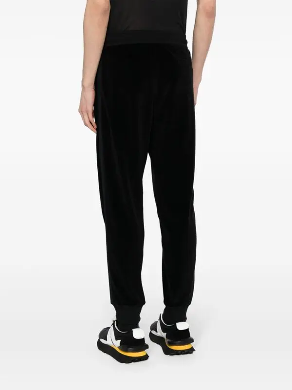 Moncler Drawstring Track Pants