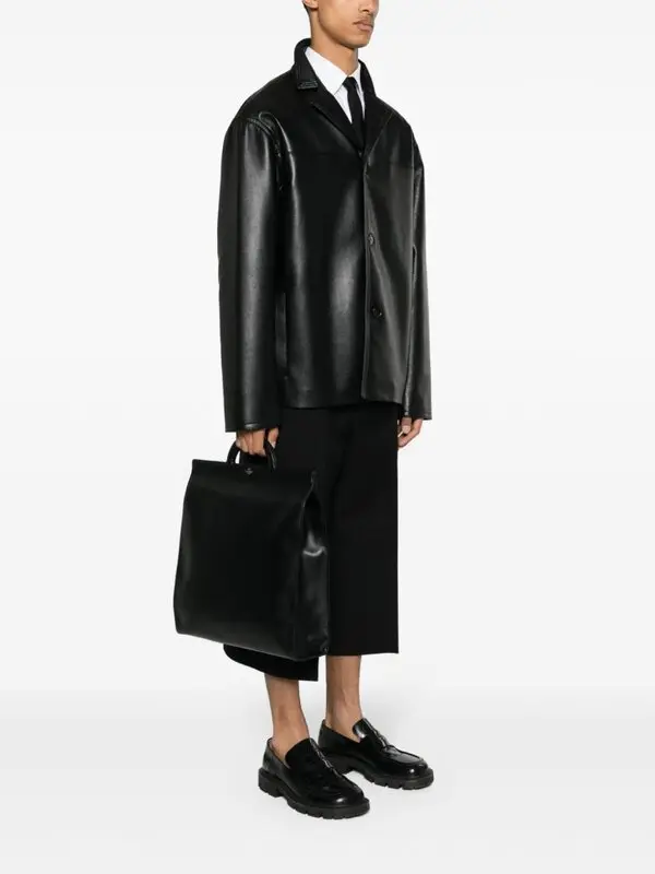Valentino Garavani Tote Bag