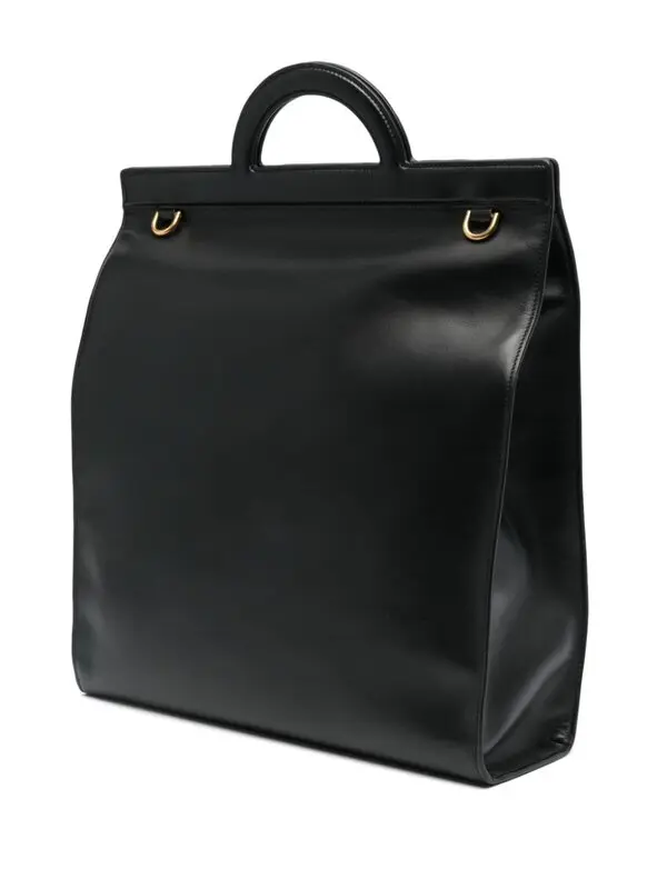 Valentino Garavani Tote Bag