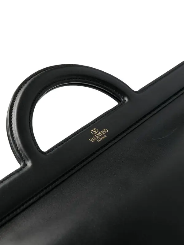 Valentino Garavani Tote Bag