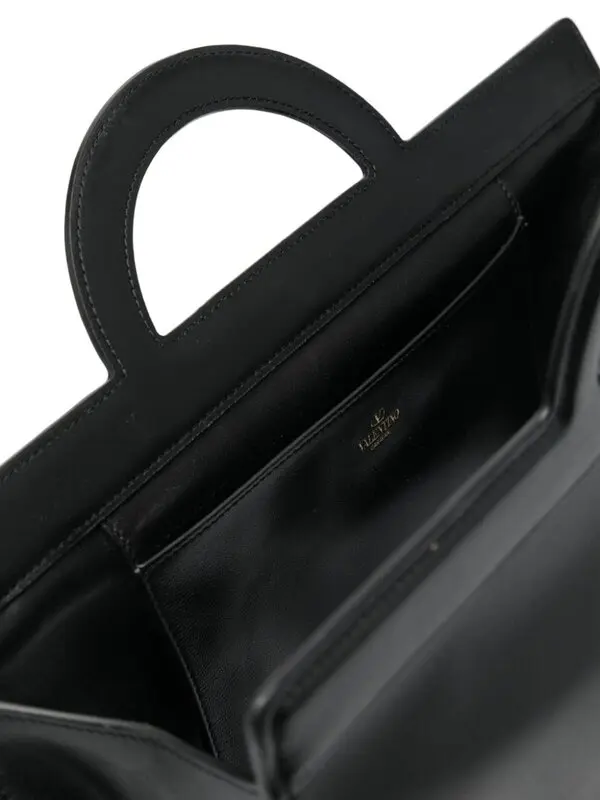 Valentino Garavani Tote Bag