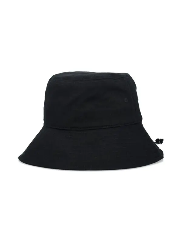 Carhartt Work In Progress Ashley Cotton Bucket Hat