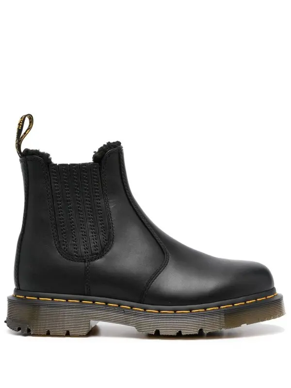 Dr. Martens 2976 Blizzard Chelsea Boots