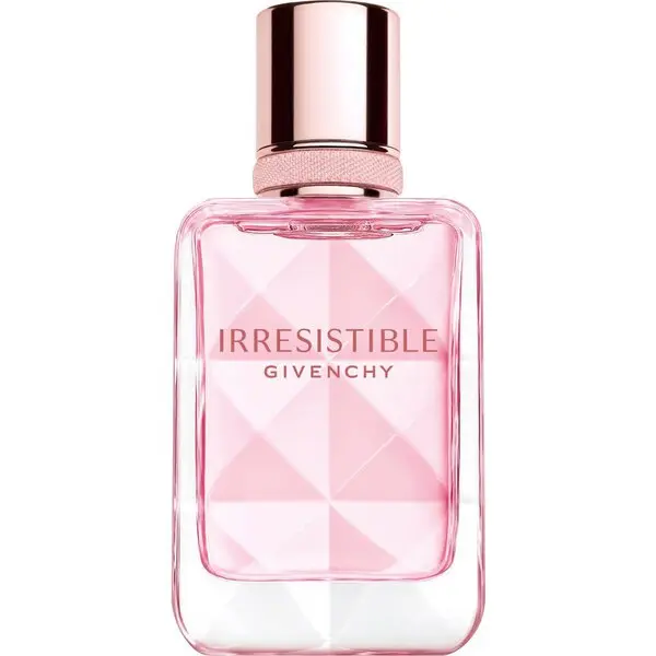 Givenchy Irresistible Very Floral Eau De Parfum - No Color