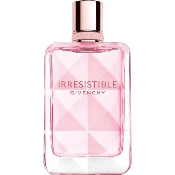 Givenchy Irresistible Very Floral Eau De Parfum - No Color
