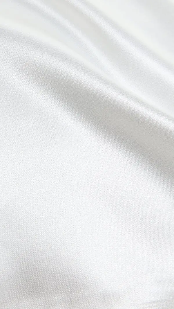 Slip Queen Pillowcase