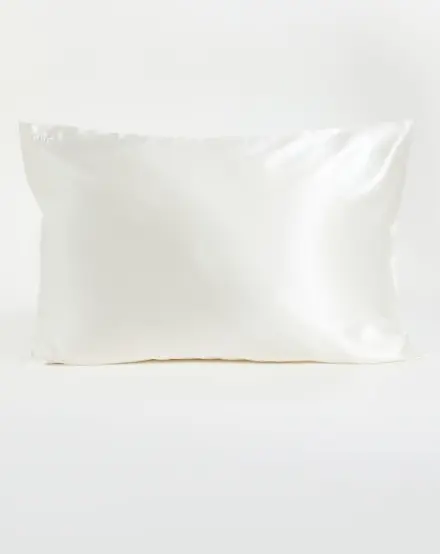 Slip Queen Pillowcase