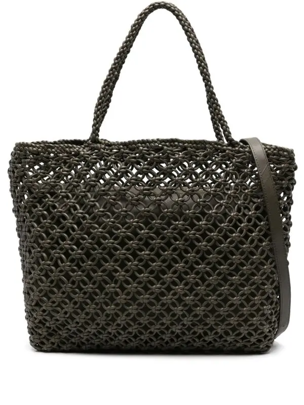 Officine Creative Susan 02 Tote Bag