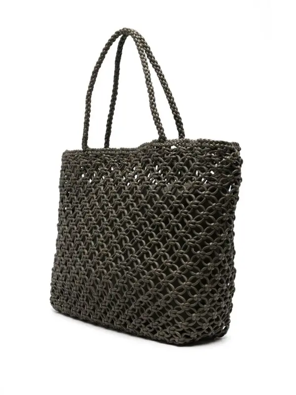 Officine Creative Susan 02 Tote Bag