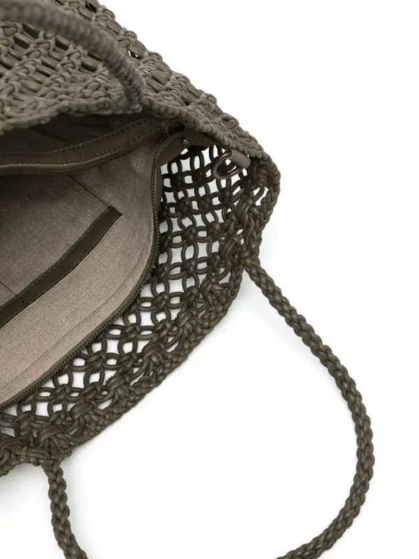 Officine Creative Susan 02 Tote Bag