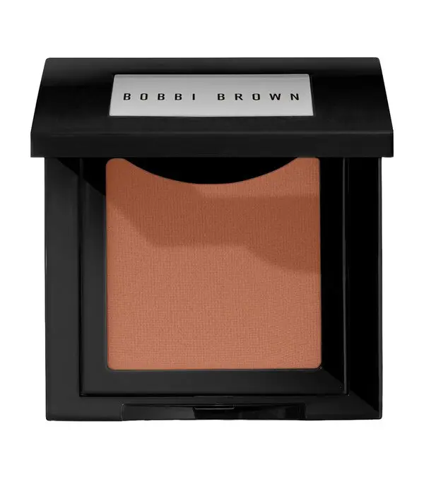 Bobbi Brown Blush - Vinntage