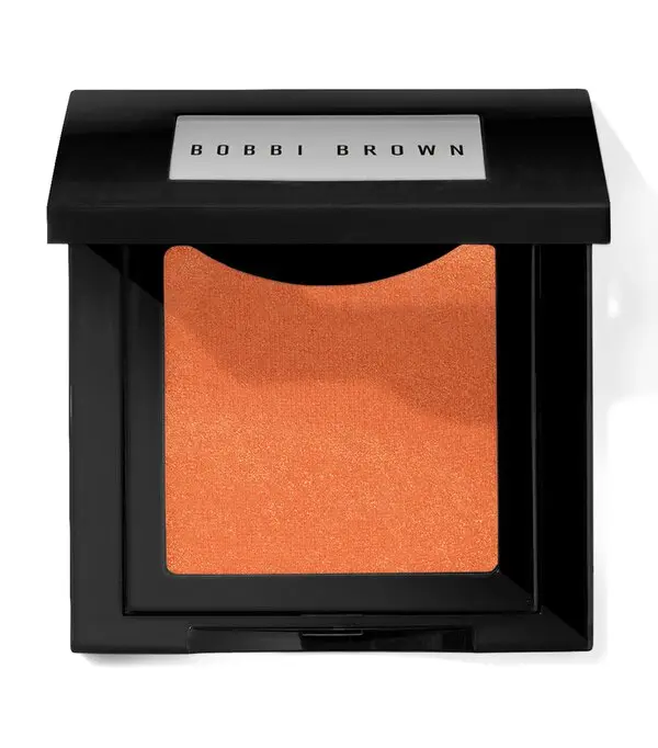 Bobbi Brown Blush - Daybreak