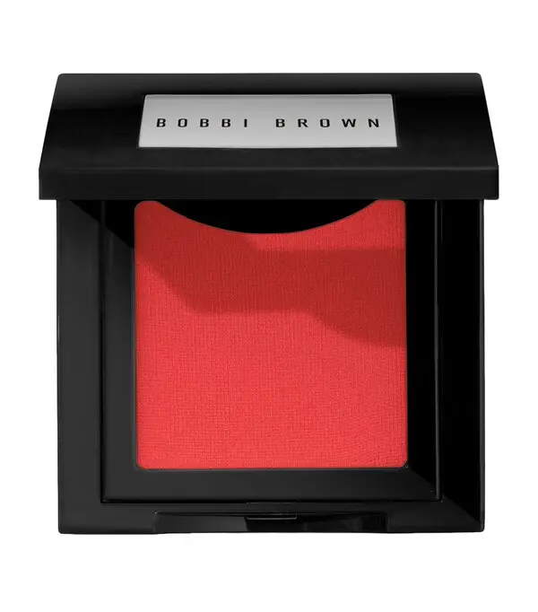Bobbi Brown Blush - Flame
