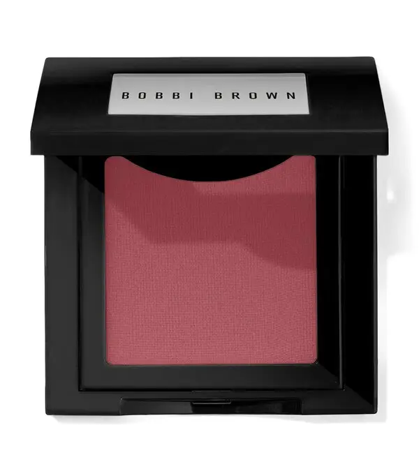 Bobbi Brown Blush - Gallery